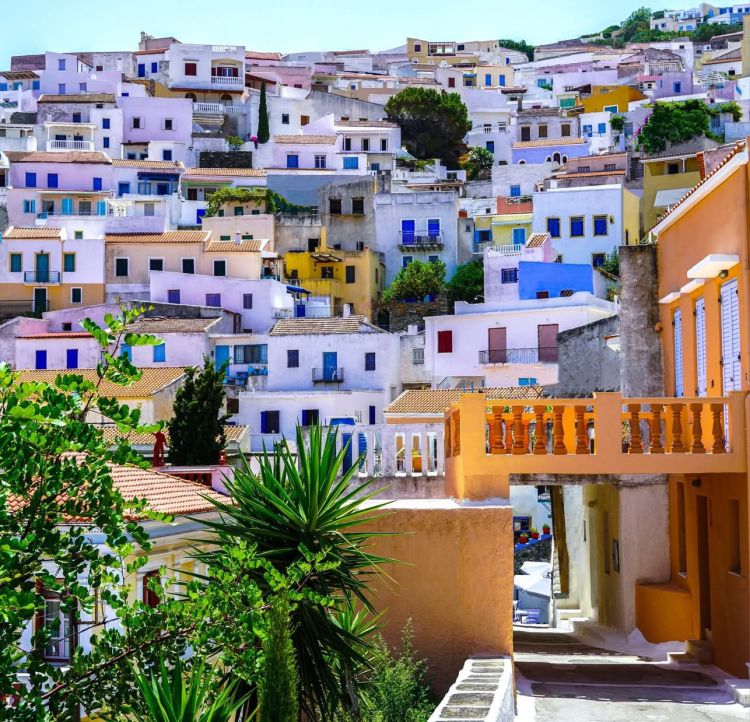 ΗΜΕΡΗΣΙΑ ΕΚΔΡΟΜΗ ΣΤΗΝ ΚΕΑ (ΤΖΙΑ) – My Just Travel